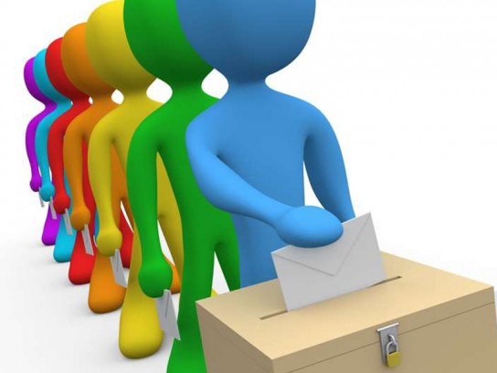 La sfida elettorale 2026 nei comuni della provincia di Ancona: si vota ...