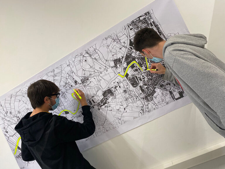 I.I.S. Panzini Senigallia - Senigallia Notizie - 14/10/2025 - 60019.it ...