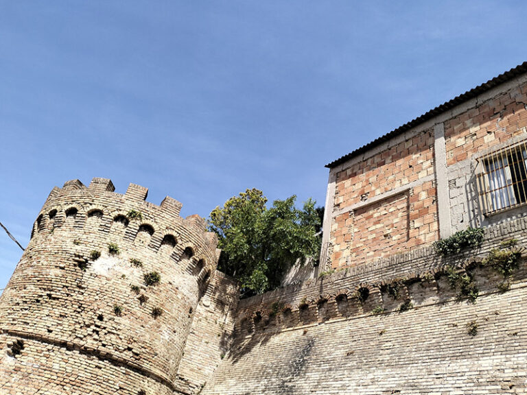 Scapezzano - Senigallia Notizie - 12/02/2026 - 60019.it: quotidiano on ...