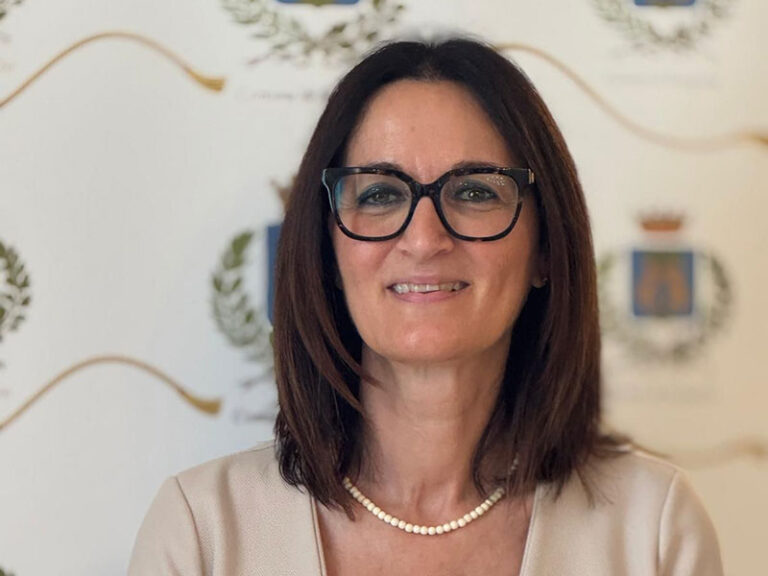 Turismo Senigallia: “Parlano cifre Osservatorio Regionale, altro che ...